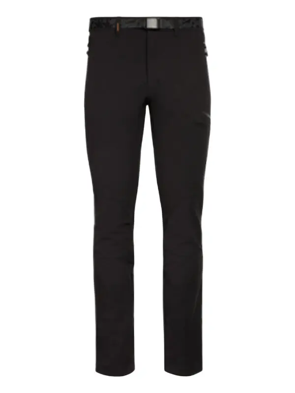 TRANGOWORLD Rudah Pants - Multi