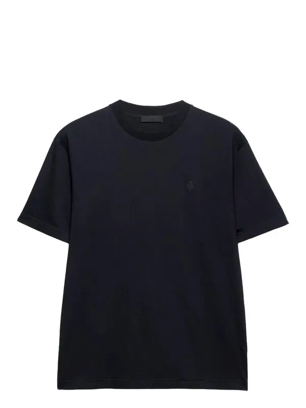 Prada T-shirt - Black