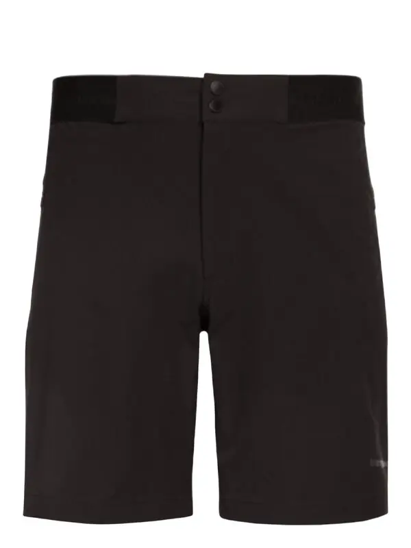 TRANGOWORLD Hornavan Technical Shorts - Multi