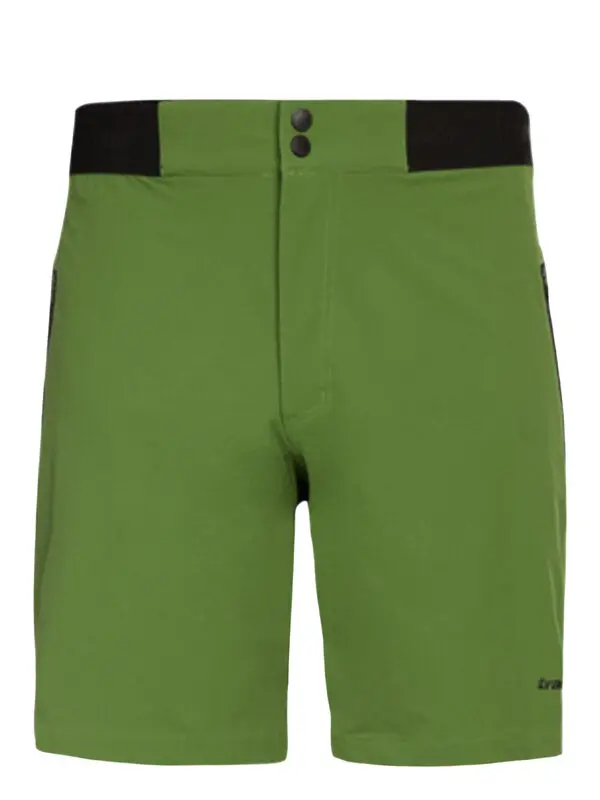 TRANGOWORLD Hornavan Shorts Technical Outdoor Apparel - Multi