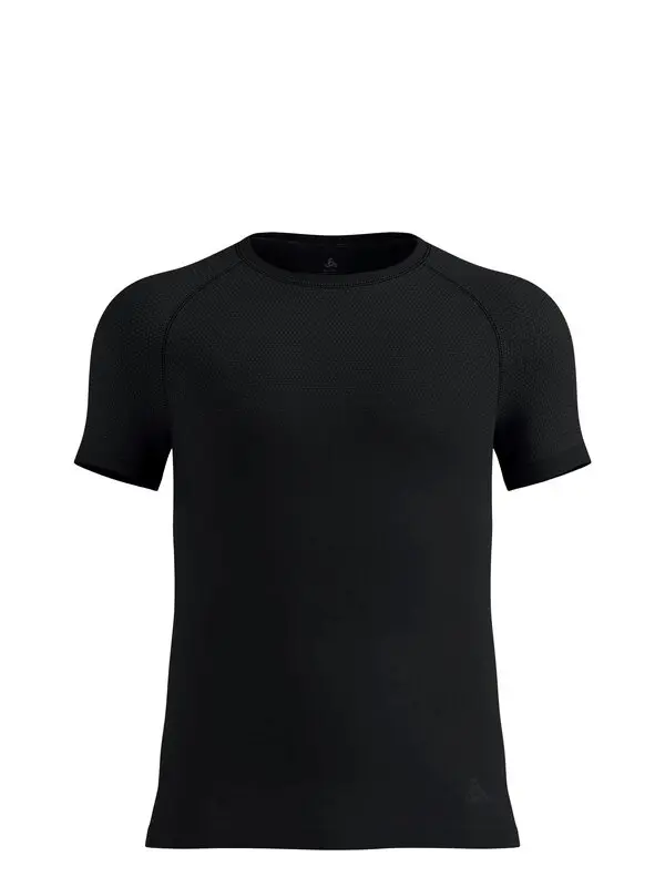 ODLO Performance X-light Technical T-shirt - Black