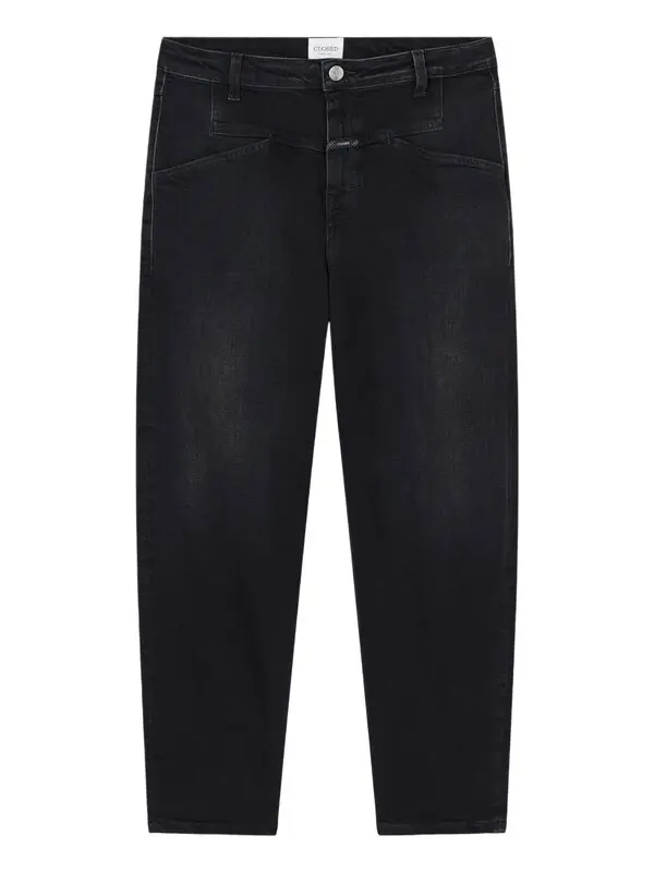 Closed Jeans - Gray