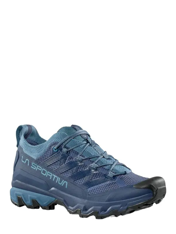 LA SPORTIVA Ultra Raptor 3 Mountain And Trekking Shoes - Blue