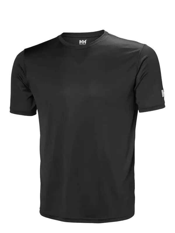 Helly Hansen Technical T-shirt 2.0 - Brown