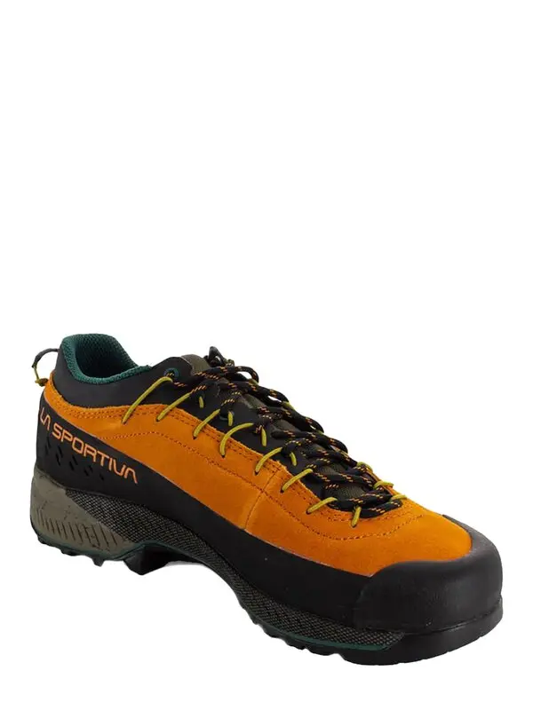 LA SPORTIVA Tx4 Evo Approach Shoes - Blue