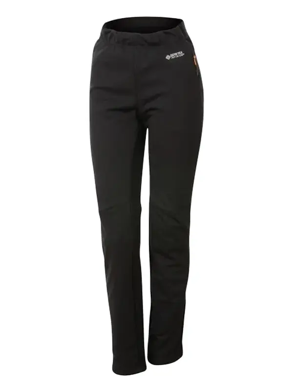 SPORTFUL Snowflake W Pant - Black