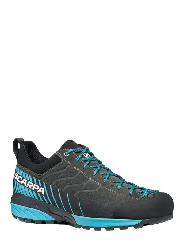 SCARPA Mescalito Gtx® Trail Running Shoes - Multi