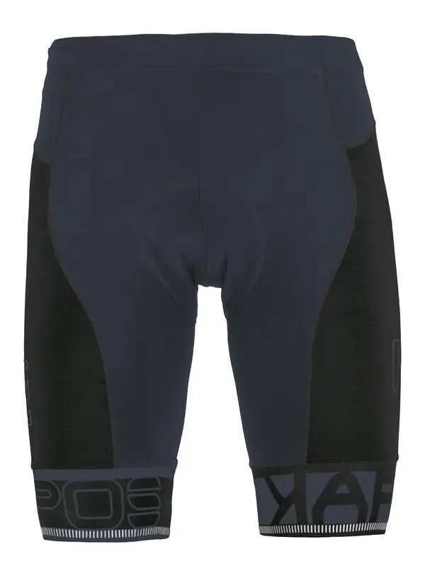KARPOS Verve Short - Black