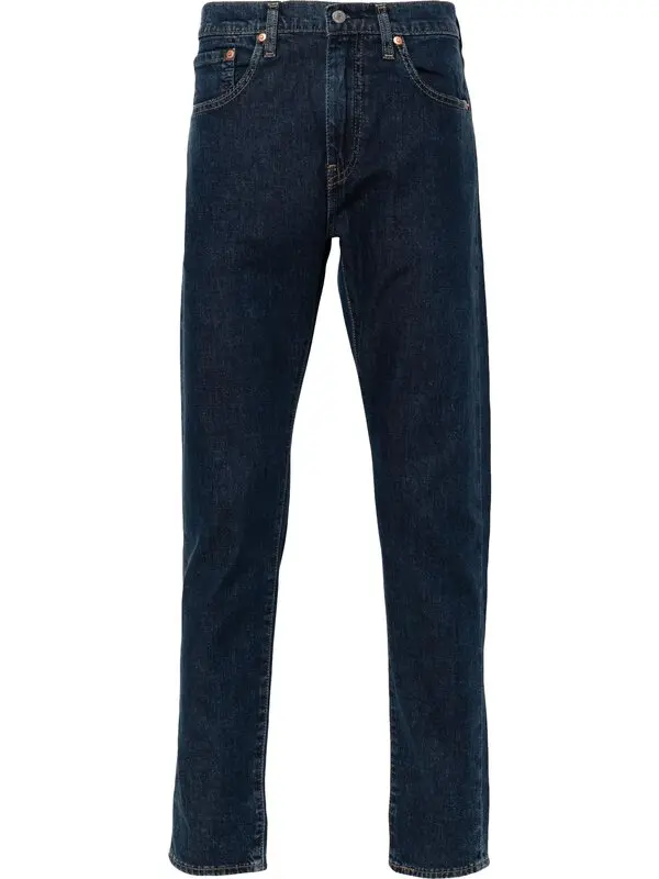 LEVI`S Levi's 512 Slim Taper Jeans - Blue