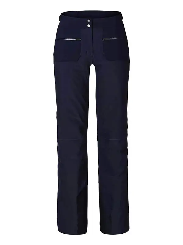 Kjus Seduction Pants - Blue