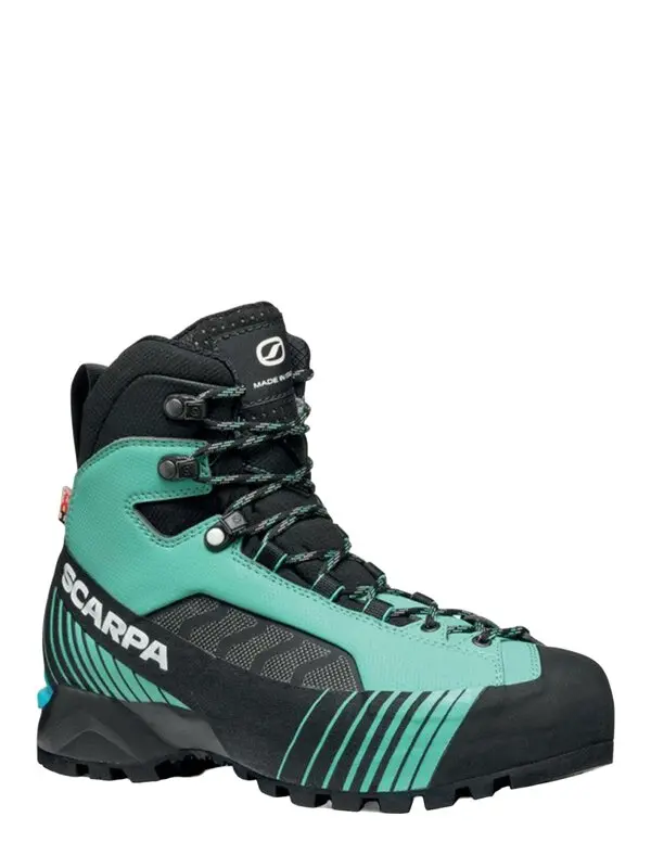 SCARPA Ribelle Lite Hd Hiking Boots - Multi