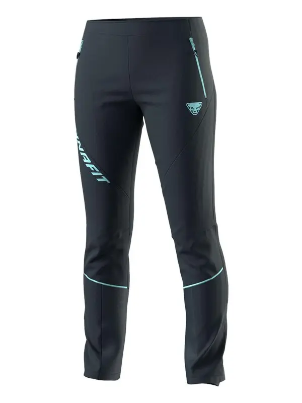 DYNAFIT Speed Dst Pants - Blue