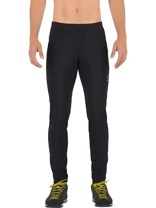 KARPOS Easygoing Pant - Black