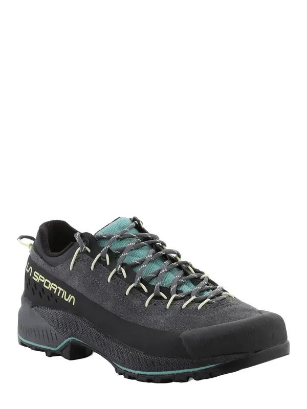 LA SPORTIVA Tx4 Evo Hiking Shoes - Gray