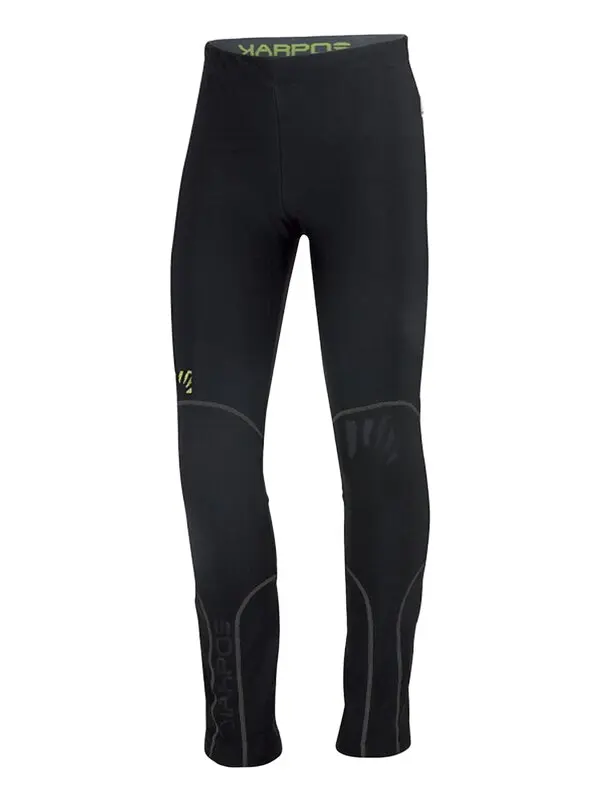 KARPOS Alagna Pant - Black