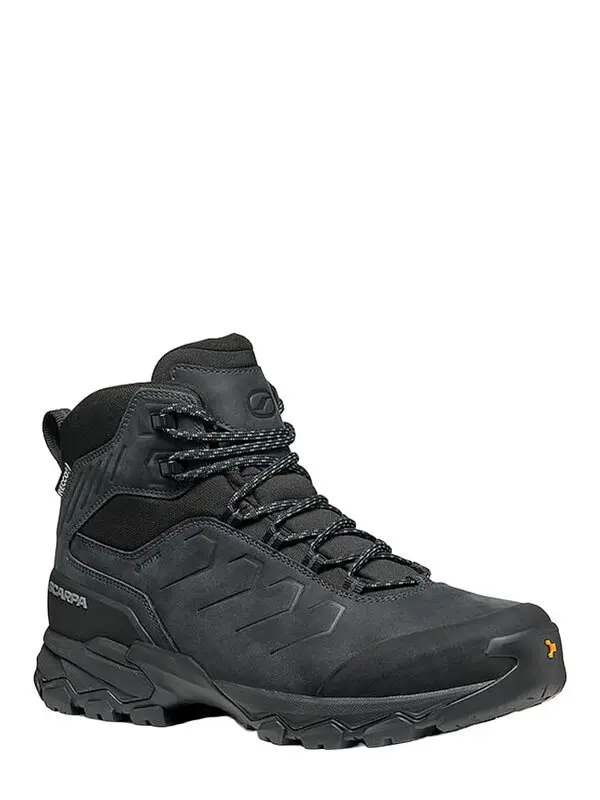 SCARPA Moraine Polar Gtx Boots - Gray