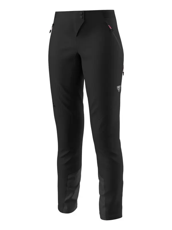 DYNAFIT Blacklight Dst Pnt W Pants - Black