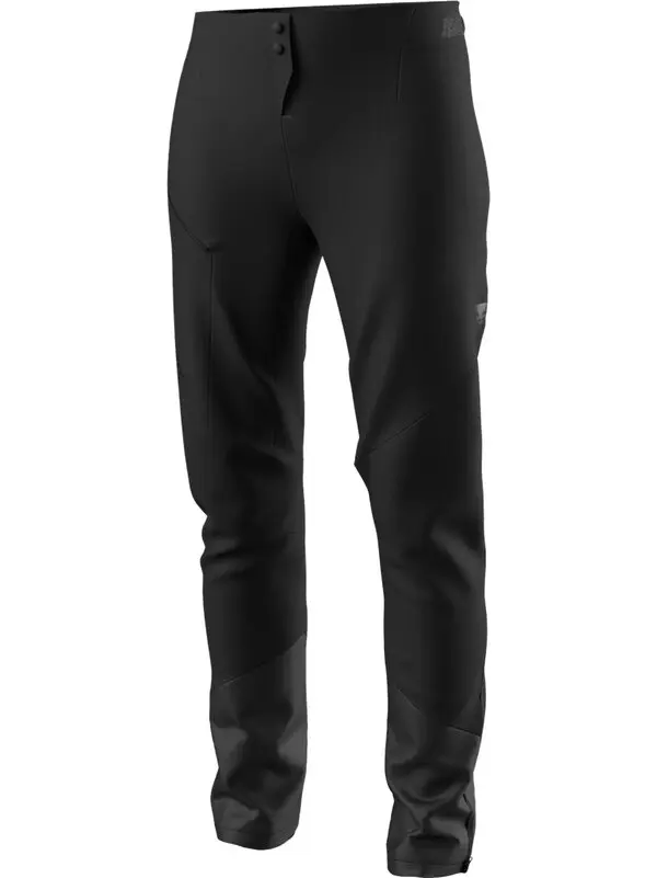 DYNAFIT Blacklight 3l Pants - Black