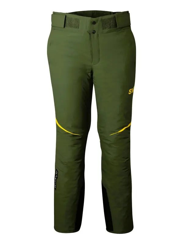 PHENIX Sweden - Green