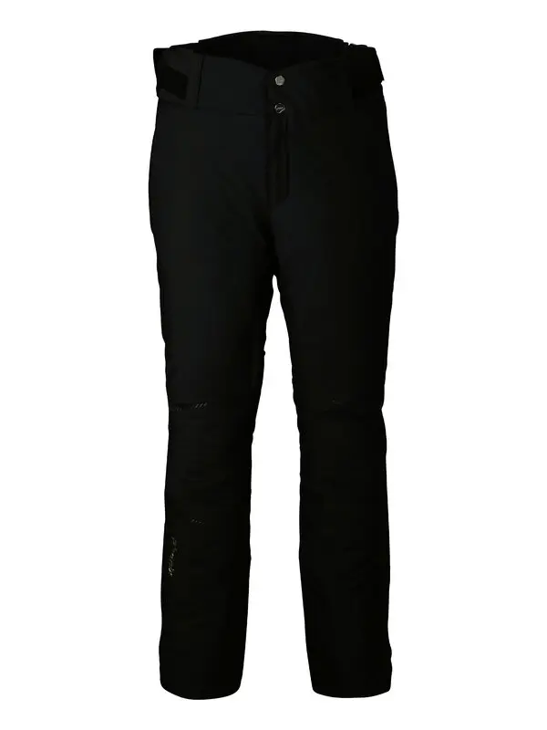 PHENIX Actuator - Black