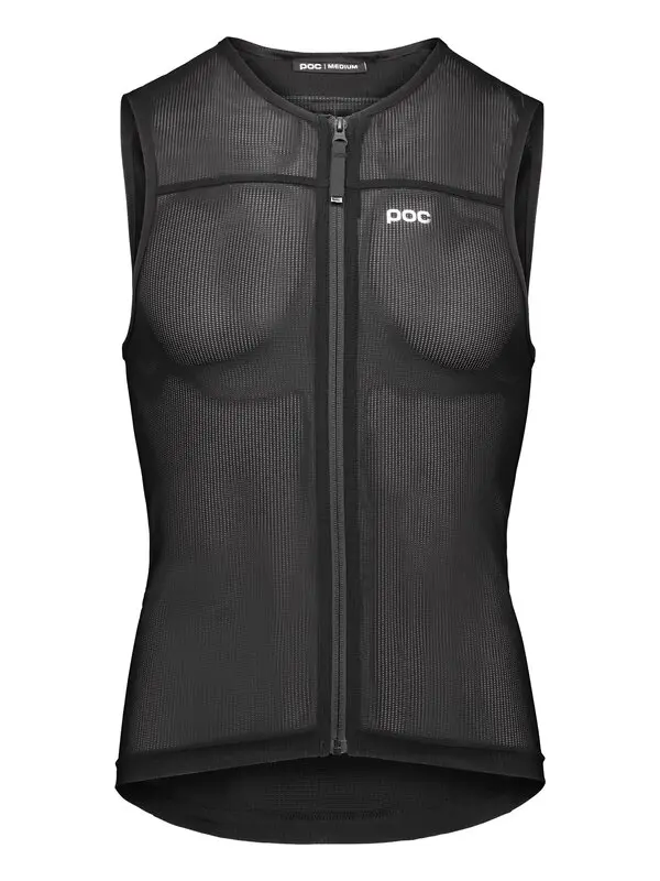 POC M's Vpd Air Vest - Black