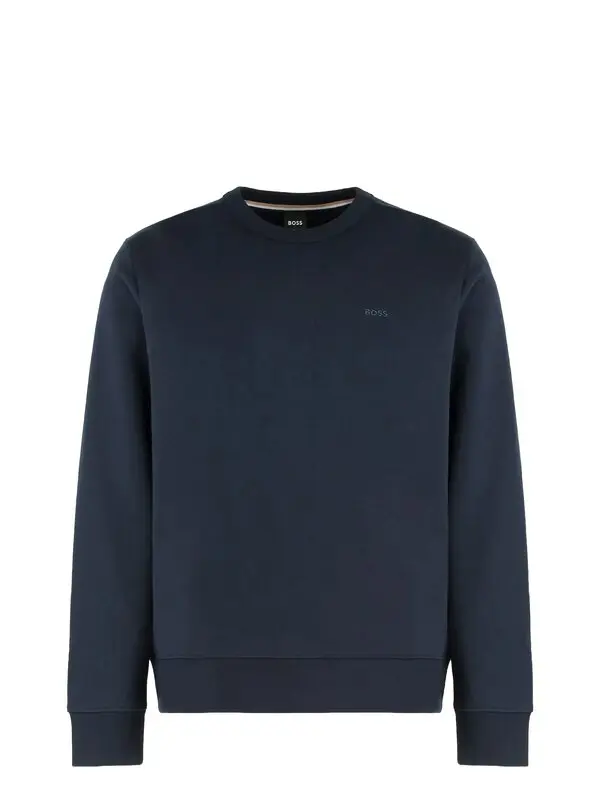 Hugo Boss H Sharpe - Blue