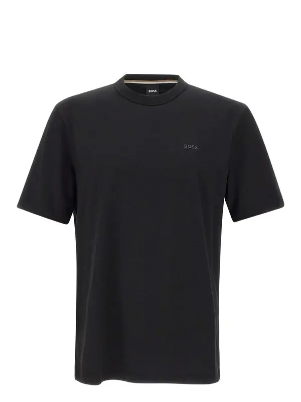 Hugo Boss H Taut - Black