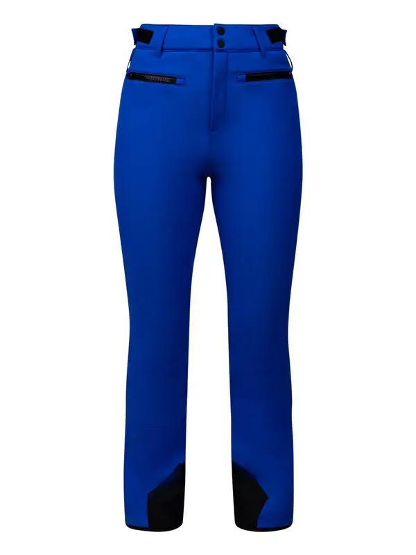 BRUNOTTI Coldlake Pants - Blue