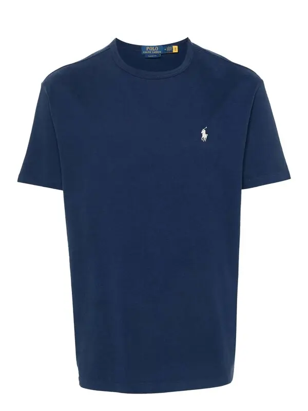 Polo Ralph Lauren T-shirt - Blue