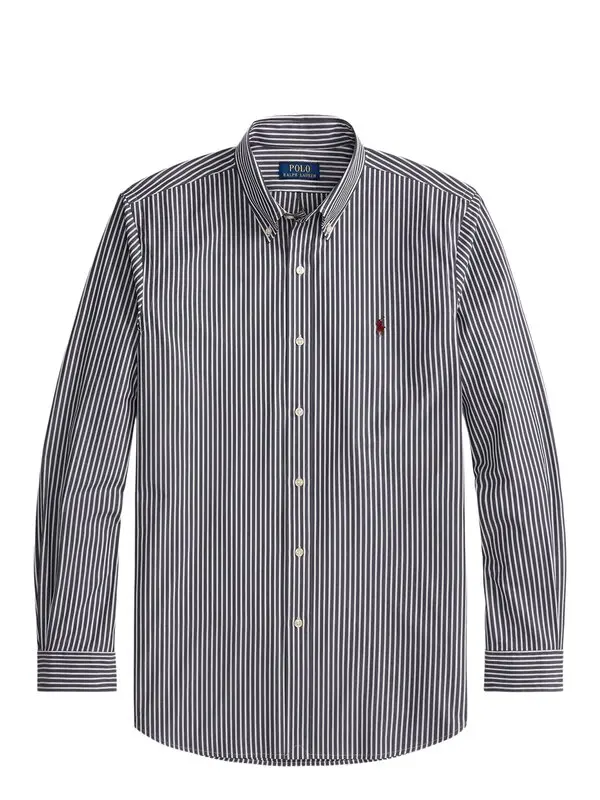 Polo Ralph Lauren Shirt - Blue