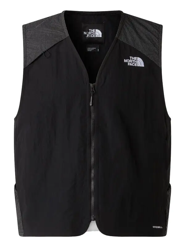 The North Face Nse Tech Vest - Black