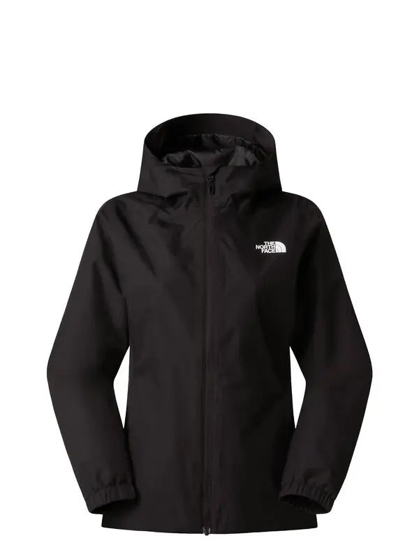 The North Face Quest Mono Jacket - Black