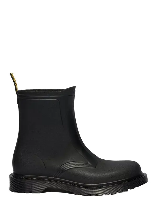 Dr. Martens 1460 Sub Max Boots - Black