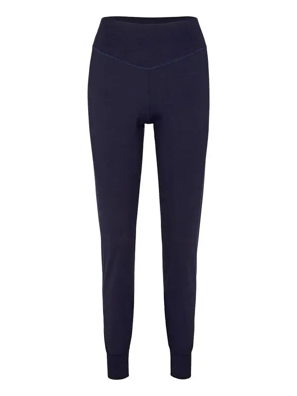 CALIDA Pantalone - Blue