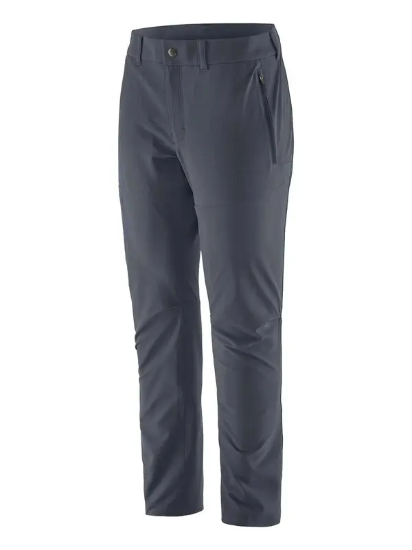 Patagonia Terravia Trail Pants - Blue