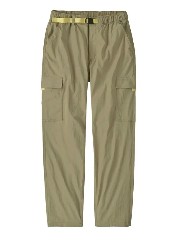 Patagonia Outdoor Everyday Cargo Pants - Beige