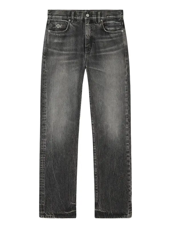 Versace VERSACE Jeans