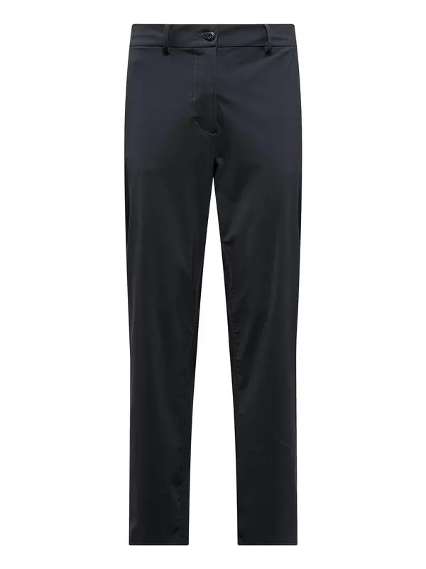 CAPE HORN Quince Pants - Blue