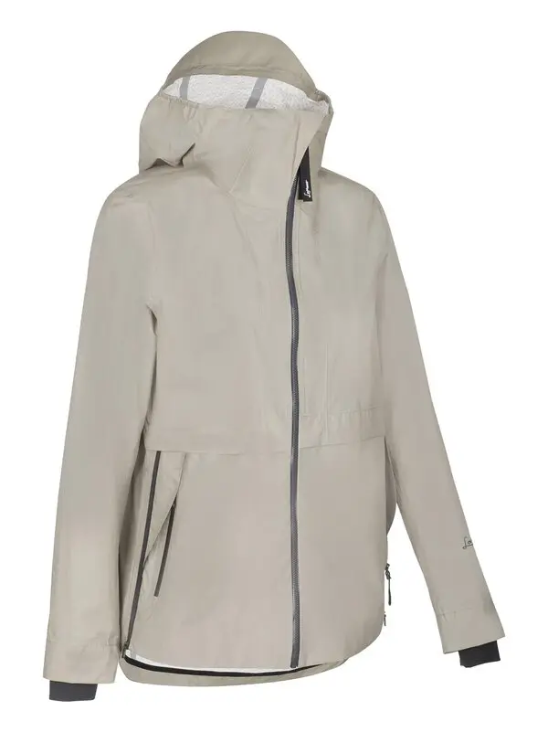 LAMUNT Linda 2.5 L Jacket - Beige