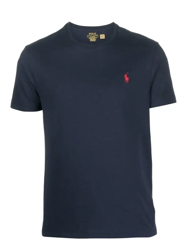 Polo Ralph Lauren T-shirt - Blue