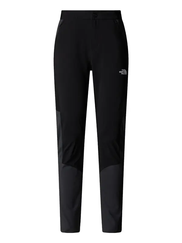 The North Face Felik Slim Tapered Pant - Black