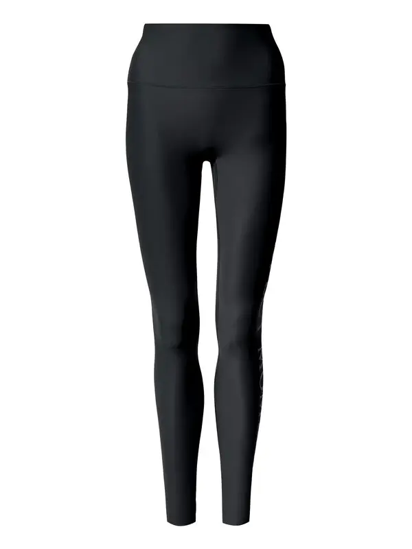 Perfect Moment Perfect Mot Perfect Leggings - Black