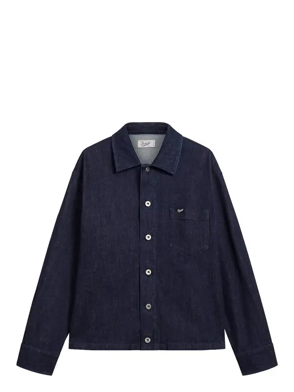 PENCE 1979 Tommy - Blue