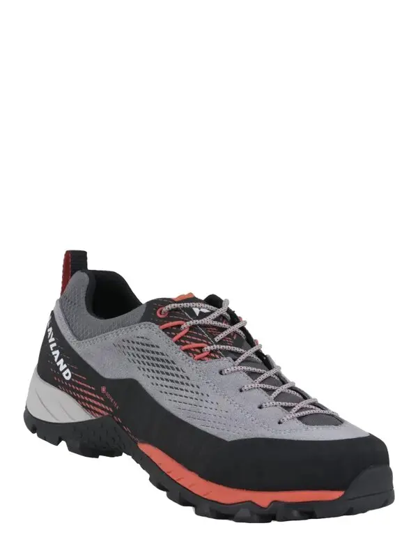 KAYLAND Miura Gtx Mountain Shoes - Gray