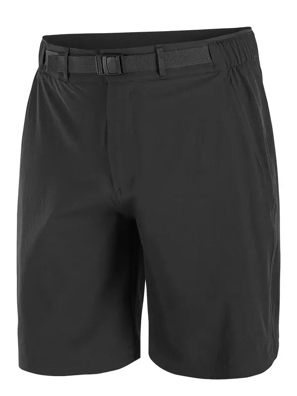SALOMON Wayfarer 2.0 Shorts - Black