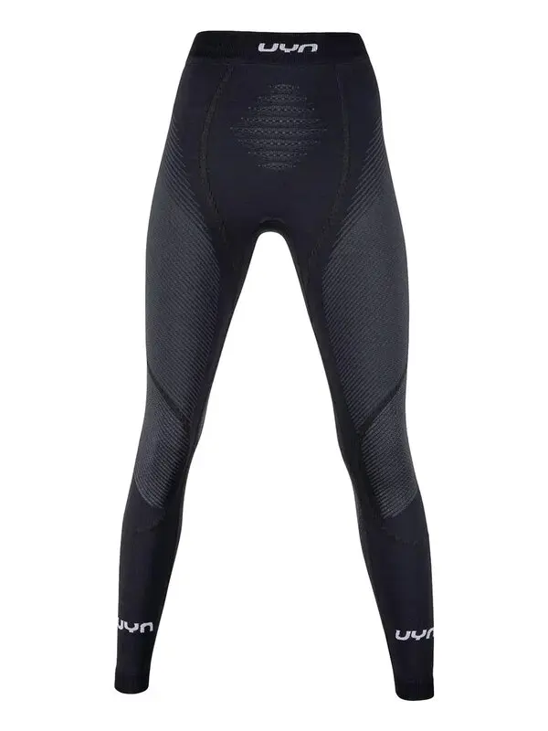 Uyn W Ambityon Uw Pant - Black