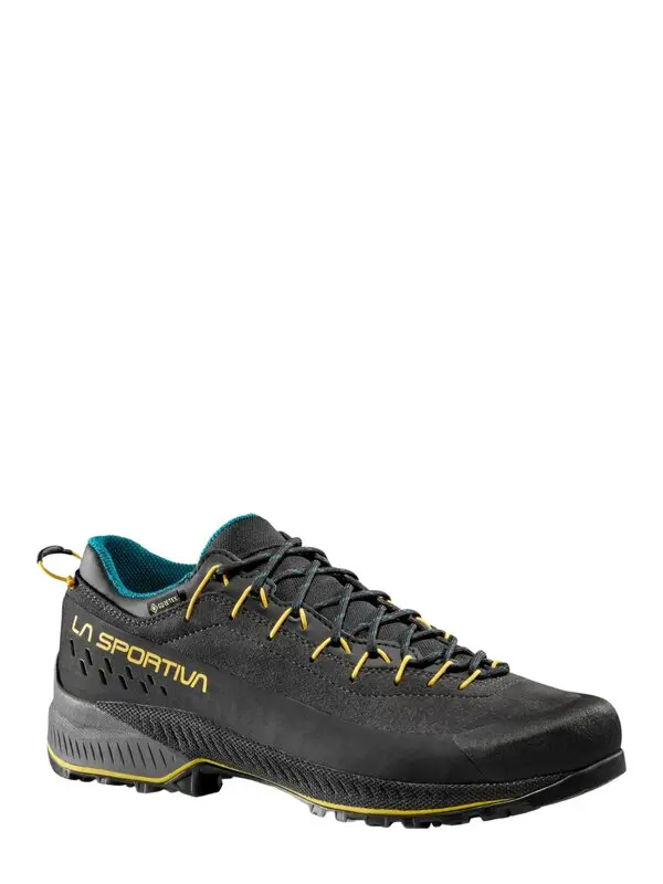 LA SPORTIVA Tx4 Evo Gtx Hiking Shoes - Gray