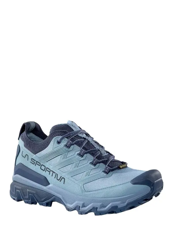 LA SPORTIVA Ultra Raptor 3 Gtx Mountain Shoes - Blue