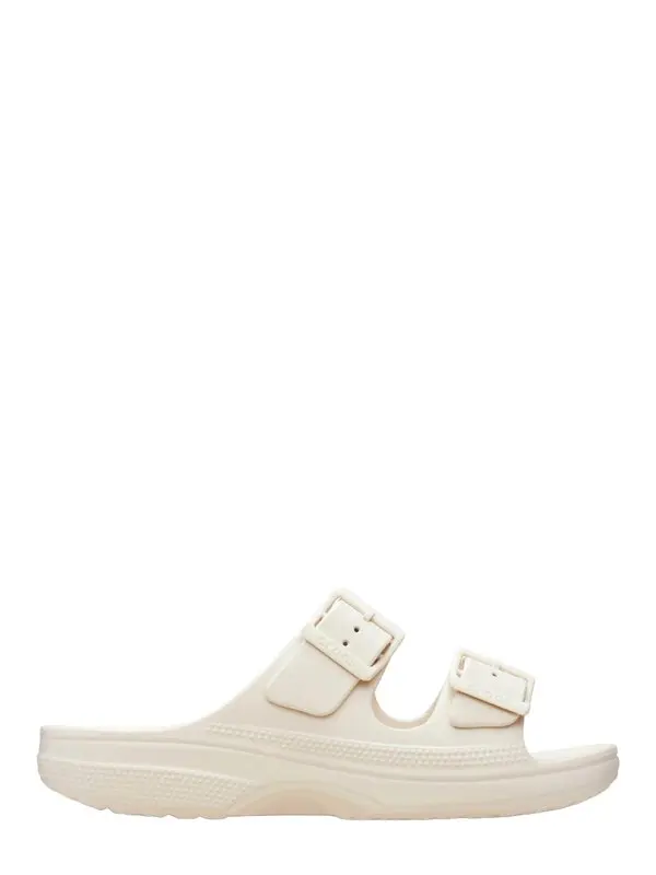 CROCS Saturday Sandal - Beige