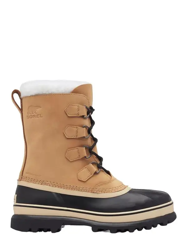 Sorel Caribou - Brown